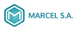 O nas - Marcel S.A.